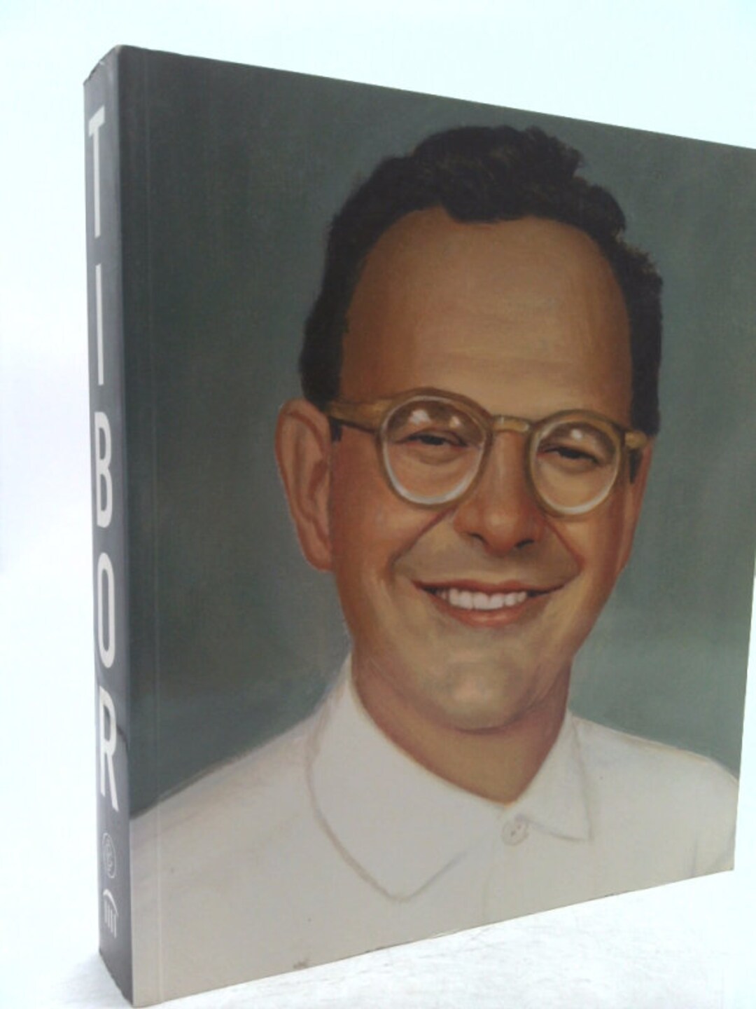 Tibor Kalman: Perverse Optimist by Michael Bierut - Etsy