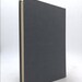 Mathematical Analysis: A Modern Approach to Advanced Calculus by Tom M ...