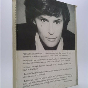 Designing Your Face: an Illustrated Guide to Using Cosmetics by Way ...