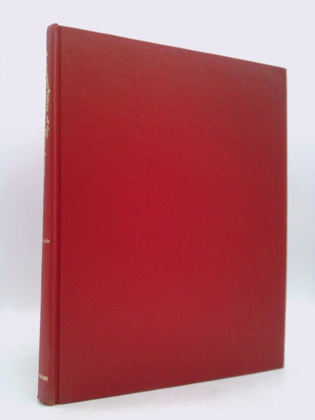 Interurban Railways of the Bay Area: Interurban Electric / Key System ...