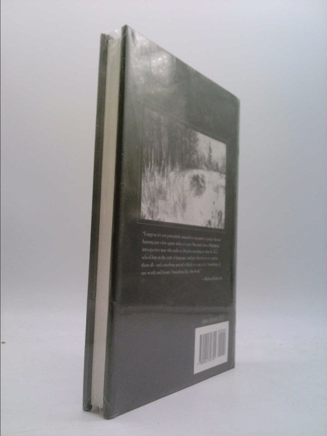 Hunting the Sun: A Passion for Grouse by Ted Nelson Lundrigan - Etsy