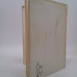 Mischievous Meg by Astrid Lindgren - Etsy