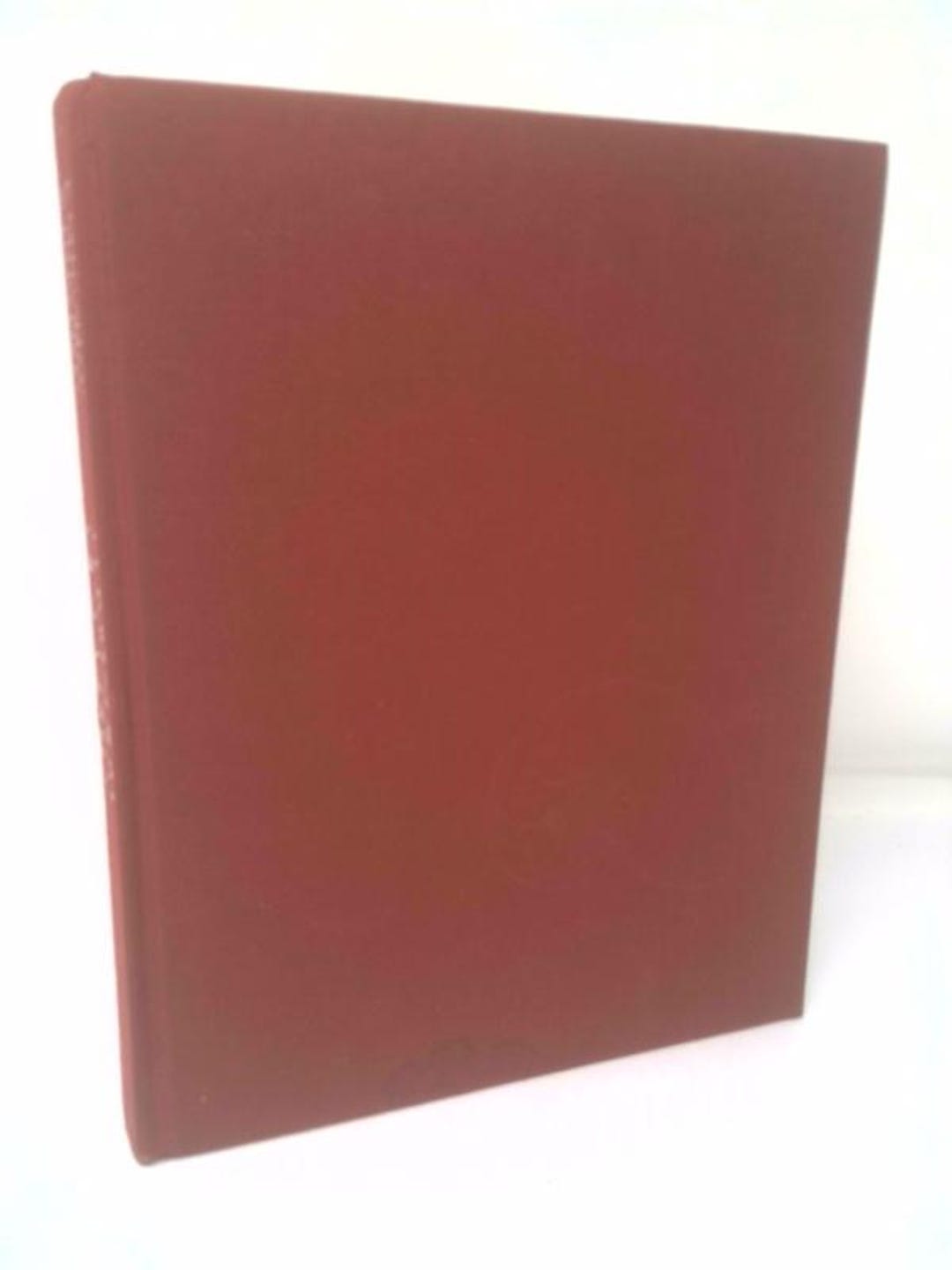 A Compendium of Seashells: A Full-color Guide to More Than 4,200 of the ...