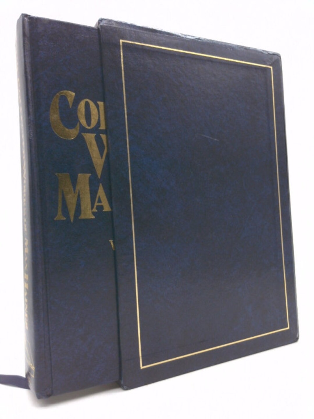 Collected Works of Max Haines: Volume 2, 1983-1988 by Max Haines - Etsy