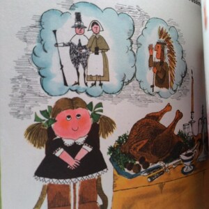 Fun With Abc and 1-2-3: an Alphabet and Counting Book in Rhyme by Hal ...