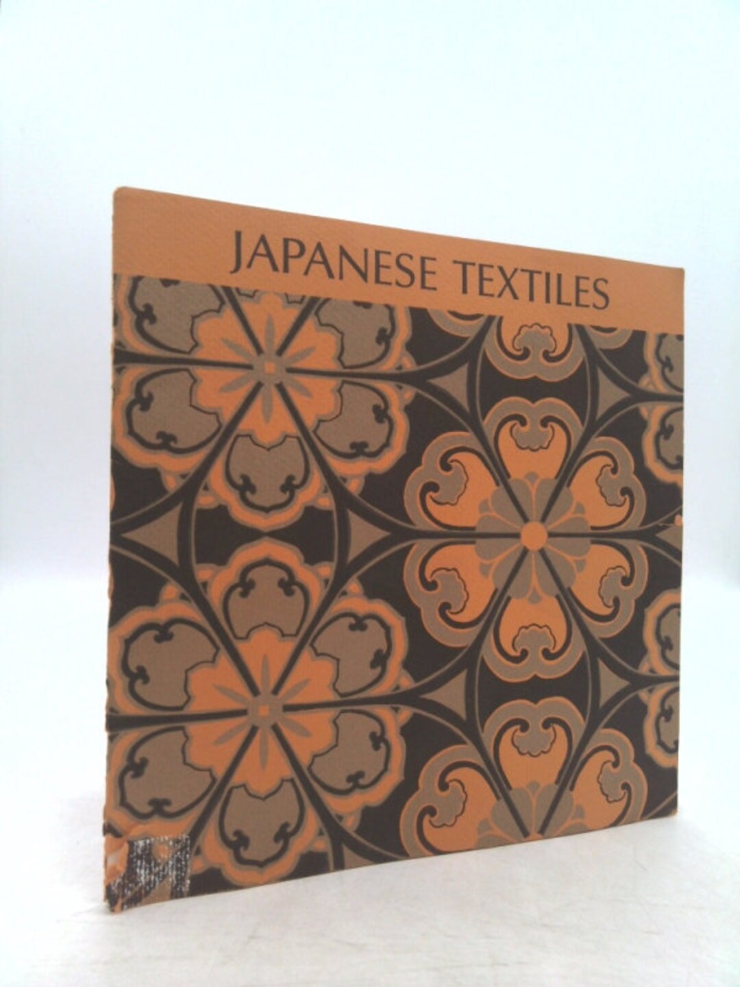 Japanese Textiles From the Marjorie and Robert Graff - Etsy