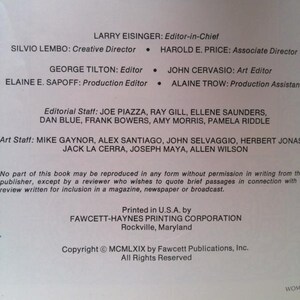 Jack Lalanne's Slim and Trim Diet and Exercise Guide by Jack Lalanne - Etsy