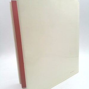 Shelf Life by Nora Halpern Brougher Ronnie Cutrone - Etsy