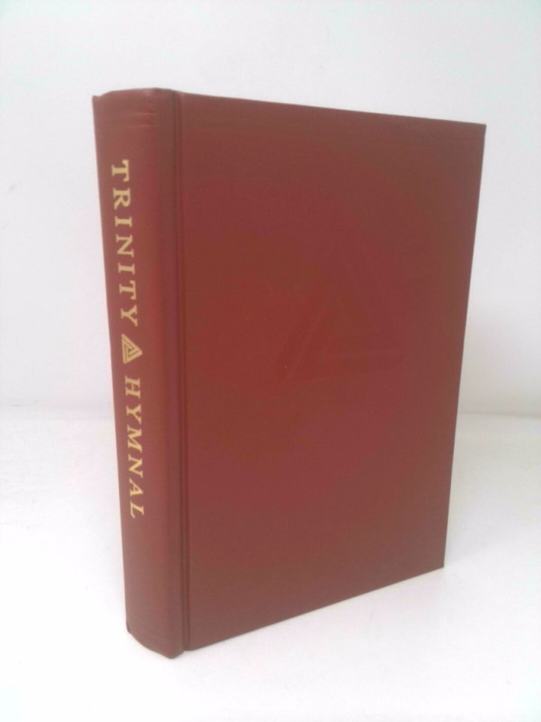 Trinity Hymnal: Red Cover Edition - Etsy Trinity Hymnal: Red Cover Edition - Etsy