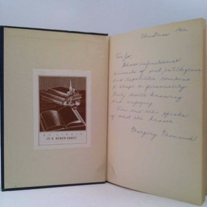 These Are Your Sons by Timothy Joseph Mulvey - Etsy