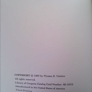 Physical Fitness and Dynamic Health by Thomas Kirk Cureton - Etsy