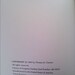 Physical Fitness and Dynamic Health by Thomas Kirk Cureton - Etsy