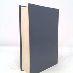 History and Genealogy of the Witherell/ Wetherell/ Witherill Family of ...