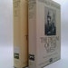 The Renaissance story of Civilization Volume V. by Will Durant - Etsy