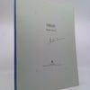 Book of Mormon Stories Book 2 the Promised Land, Nephites and Mulekites ...