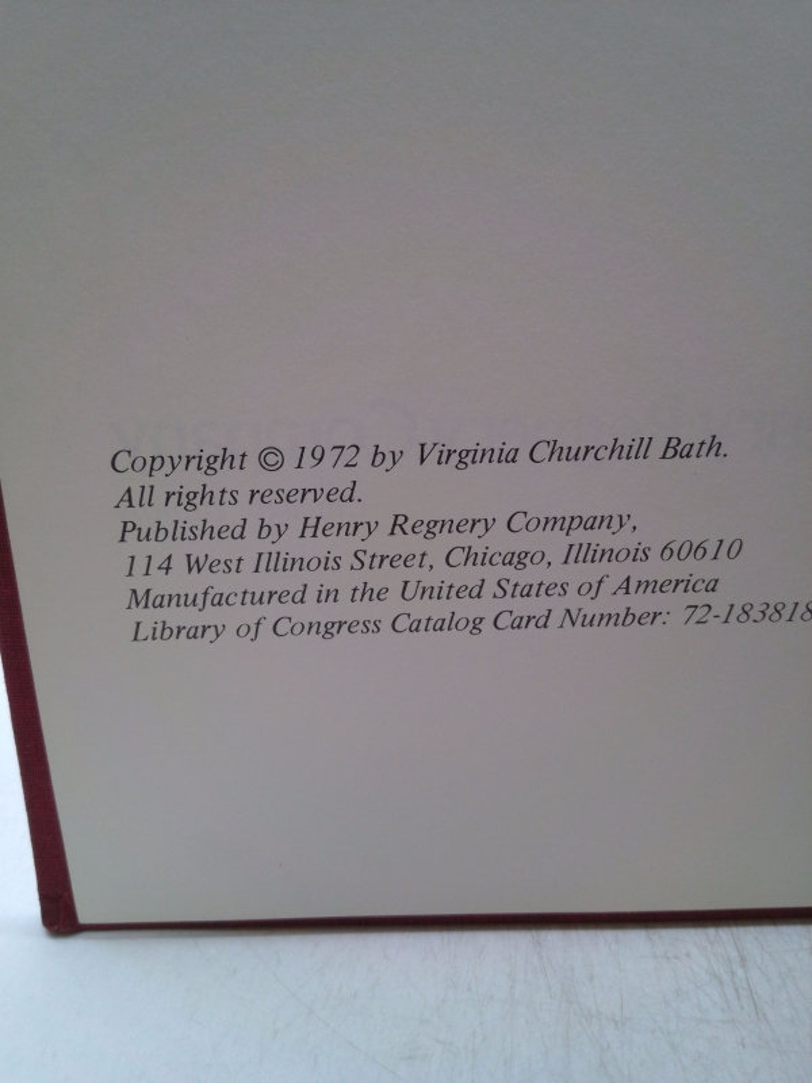 Embroidery Masterworks Classic Patterns and Techniques for - Etsy