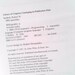 Ibm? Assembler: an Intuitive Approach by Robert W. Mcbeth - Etsy