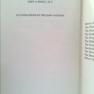 How to Have a Life-style - Etsy