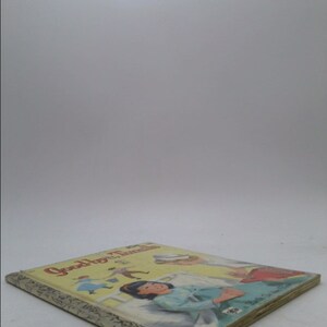 Good-bye Tonsils by Anne Welsh Guy - Etsy