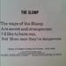 Beastly Rhymes, (laugh Books) by Jack Hanrahan - Etsy