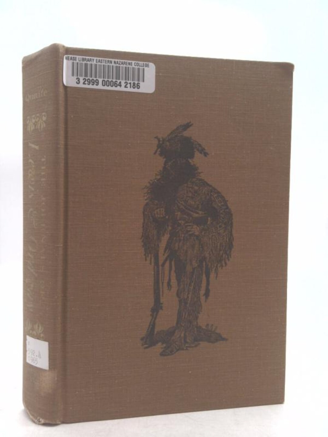 The Journals of Captain Meriwether Lewis and Sergeant John Ordway: Kept ...