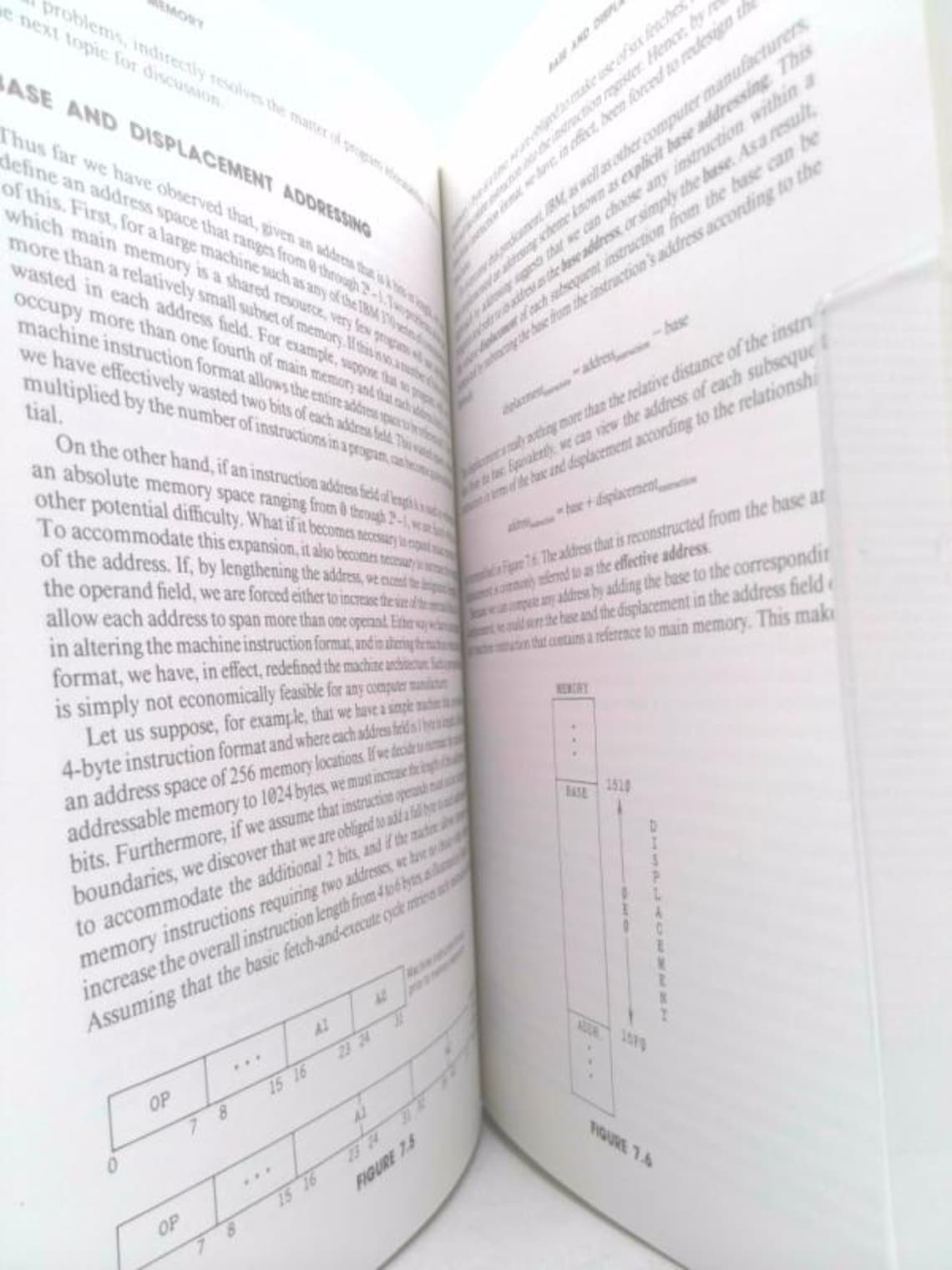 Ibm? Assembler: an Intuitive Approach by Robert W. Mcbeth - Etsy