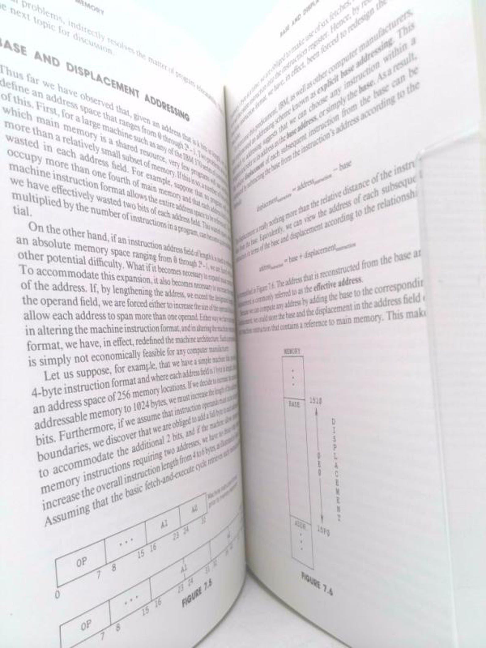 Ibm? Assembler: an Intuitive Approach by Robert W. Mcbeth - Etsy