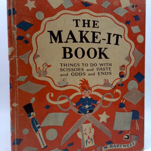 Rachel Taft Dixon - Etsy