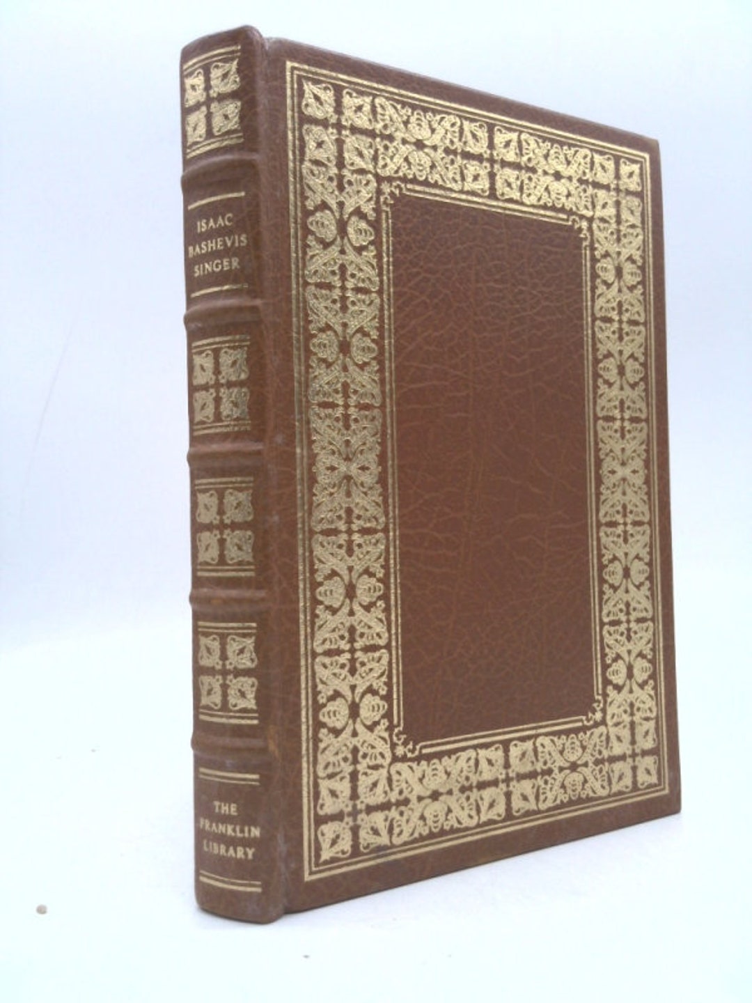 Gimpel the Fool and Other Stories by Isaac Bashevis Singer - Etsy