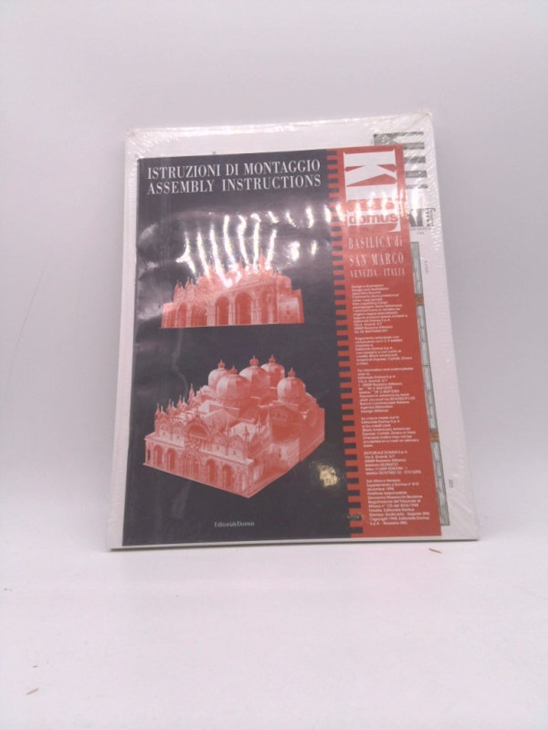 St. Peter's Basilica, Vatican City, Rome, Italy basilica Di San Pietro ...