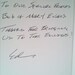 Ulas Edwin (ed) Garrison: A Family and Business History of an Aerospace ...