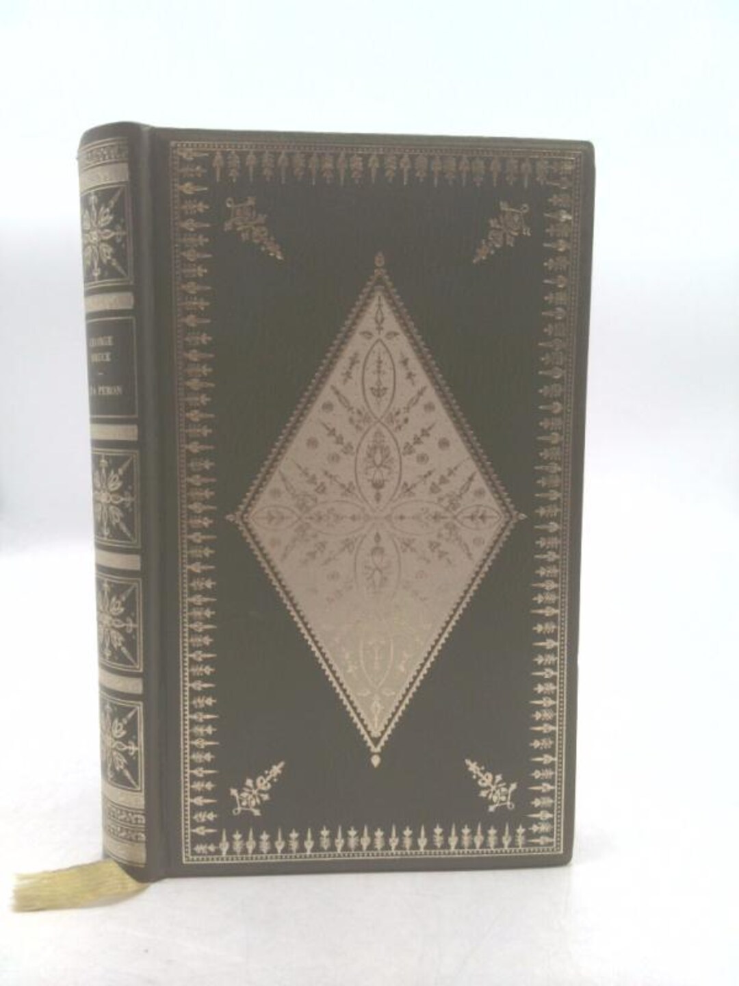 Eva Peron - the Women Who Made History Series by George Bruce - Etsy