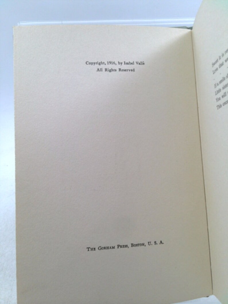 Epitaphs of Some Dear Dumb Beasts by Isabel Valle | Etsy