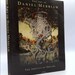 The Art of Daniel Merriam: the Impetus of Dreams by Daniel B. Merriam ...