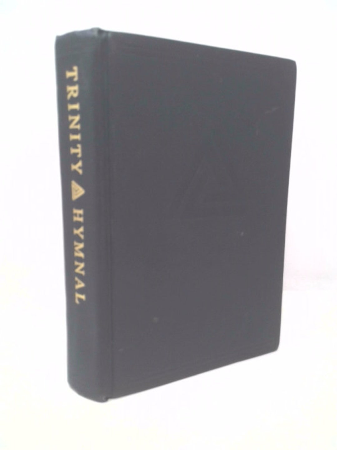 Trinity Hymnal: Red Cover Edition - Etsy Trinity Hymnal: Red Cover Edition - Etsy