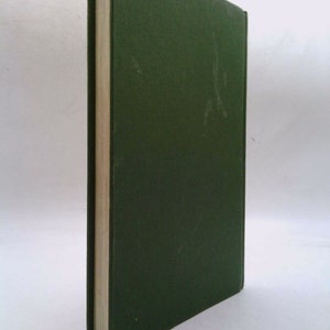 Bononia Docet : Kappa Sigma Fraternity by John T., Et Al. Mitchell - Etsy