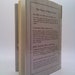 Collected Poems of Robert Service: the Spell of the Yukon - Etsy