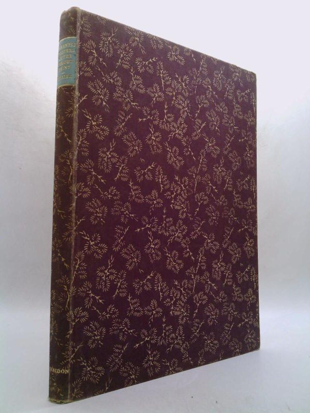Japanese Masters of the Colour Print: A Great Heritage of Oriental Art ...