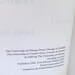 America's Failure in China, 1941-50 by Tang Tsou - Etsy