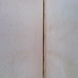 Sintram and His Companions. by Illustrated by Heywood Sumner: De La ...