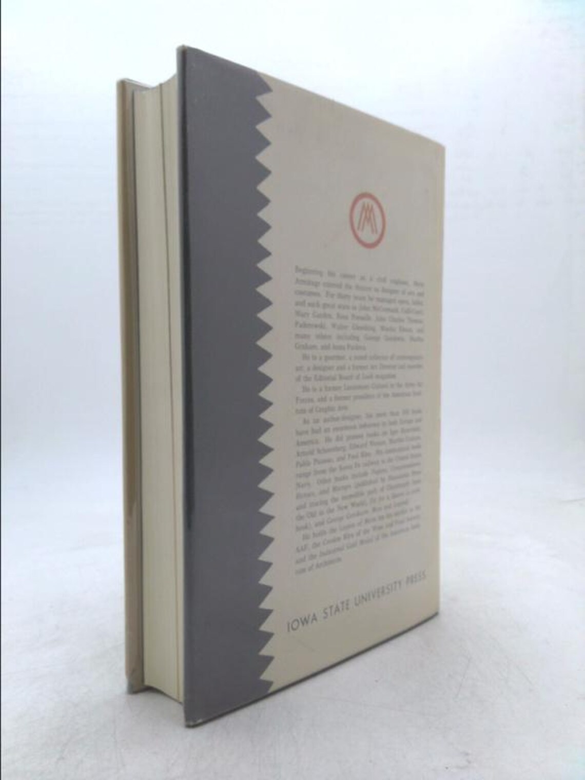 Merle Armitage's Accent on Life by Merle Armitage - Etsy