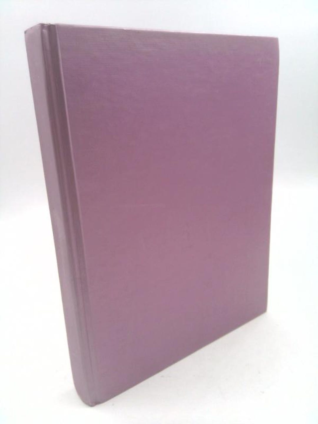 The River Cafe Cook Book Easy. by Rose Gray - Etsy