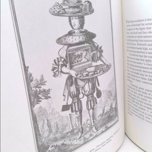 Figure Drawing Comes to Life by Calvin Albert - Etsy