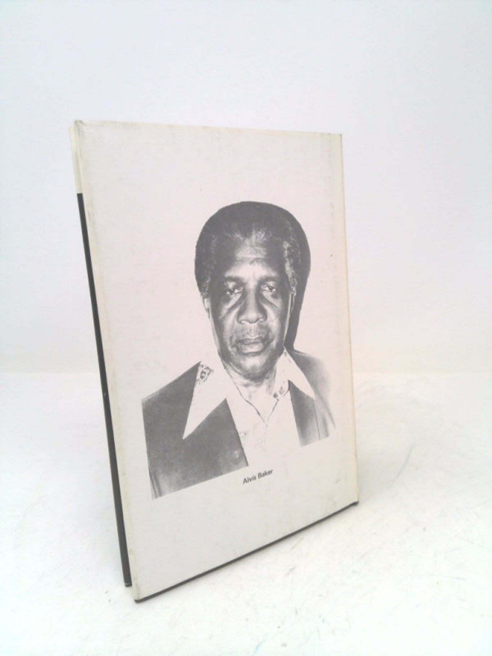 The Bottomless Pit by Alvis Baker - Etsy