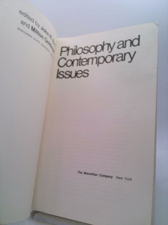 John Milton Philosophy