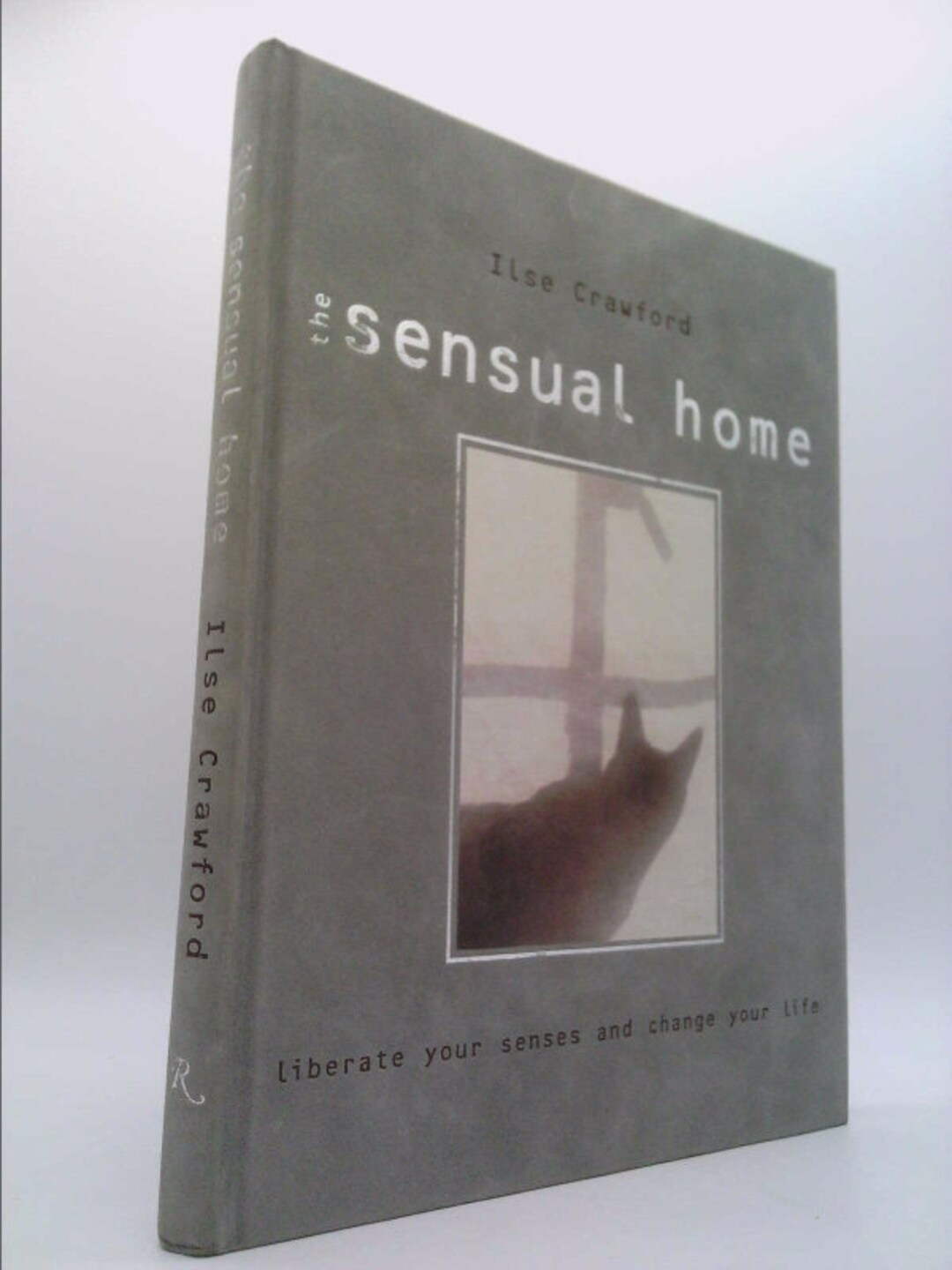 Sensual Home by Ilse Crawford - Etsy