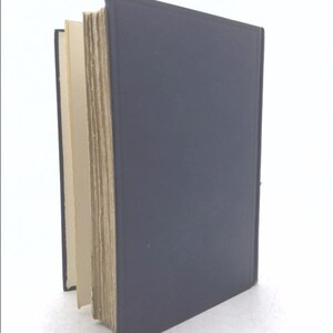 The Legacy of Israel by Edwyn Bevan - Etsy