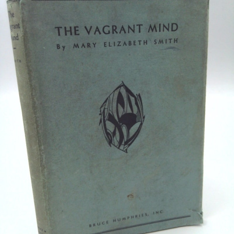 Elizabeth See - Etsy