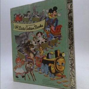 Good-bye Tonsils by Anne Welsh Guy - Etsy