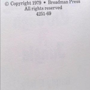 Journeying Through a Jungle by Sandy F. Ray - Etsy